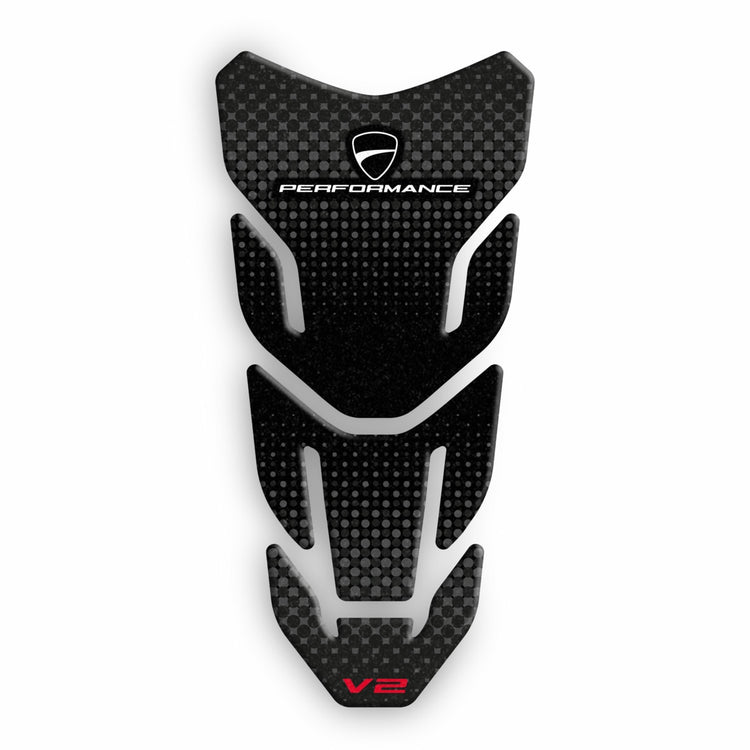 Genuine Ducati Motorcycle Parts & Spares | Joe Rascal Ducati